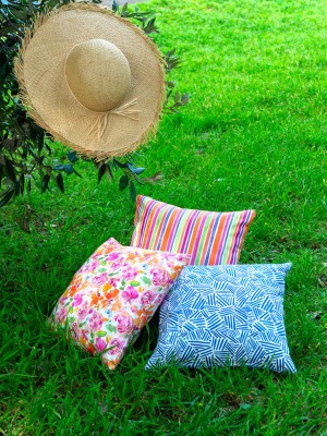 Altamarea | Acro Texture