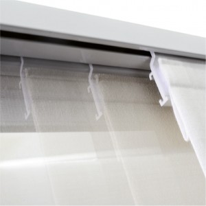 Acro Pro | Acro Texture